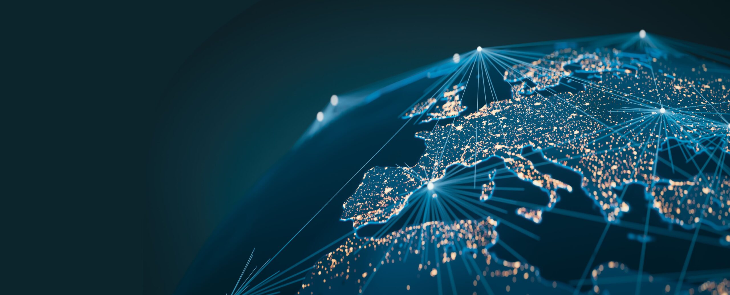 Portugal e-Invoicing - Indicom